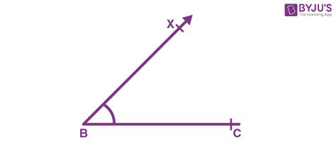 constructing triangles how to construct triangles examples