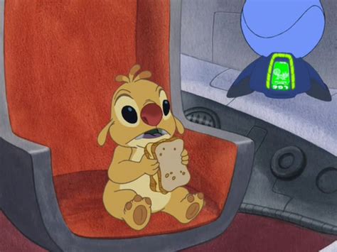Lilo And Stitch Tattoo Lilo And Stitch 2002 Disney Lilo Disney