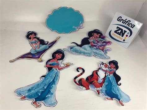 TOPO DE BOLO Disney Princess Disney Characters Character