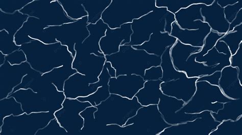 Water Ripple Effect Water Ripple Surface PNG Transparent Clipart