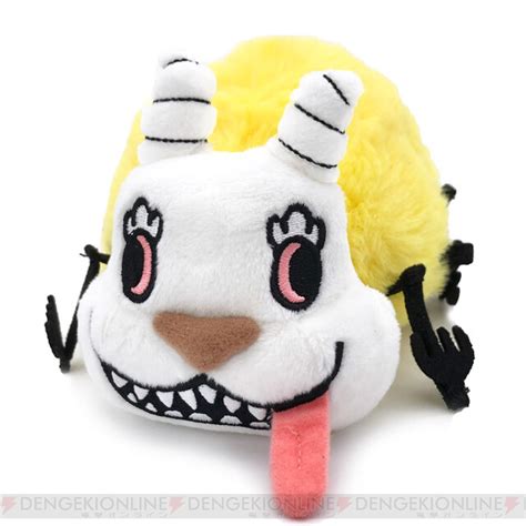 ちいかわ売り切れ続出のでかつよぽてたまぬいぐるみが今なら買える 電撃オンライン