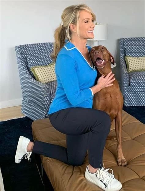 Dana Perino