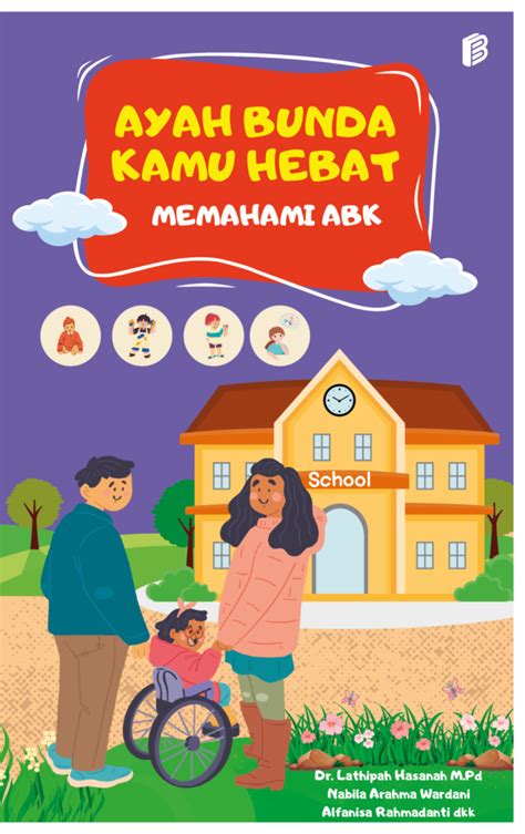 Bintang Pustaka I Penerbit Buku Pendidikan I Anggota IKAPI