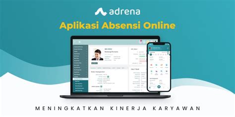 Aplikasi Absensi Online Karyawan Indonesia Harga Promo Hotel Dan