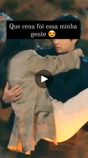 1 2K views 341 reactions Essa cena foi incrível Nome My man