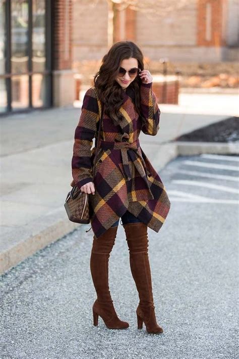 35 Looks Gramado Inverno 2023 As Melhores Inspirações