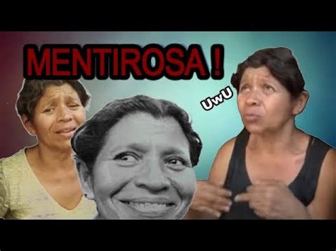 La Verdad Sobre Do A Lety Youtube