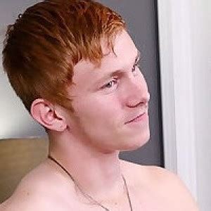 Jordan Hart Facts Bio Career Net Worth Aidwiki