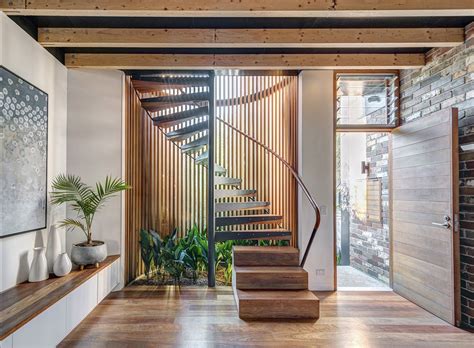 A Complete Guide To Sustainable Design In 2022 Annabode Denver S 1