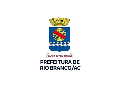 Concurso Prefeitura De Rio Branco AC Cursos Edital E Datas Gran