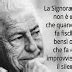 Belle Famose Citazioni Frasi Celebri Di Gianni Agnelli