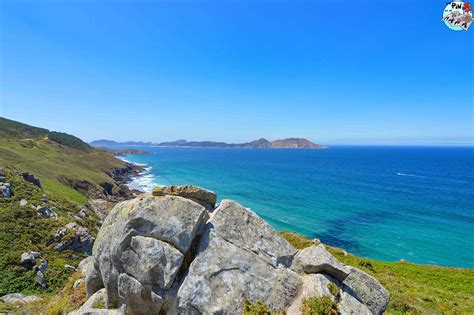 Rías Bajas de Galicia imprescindibles que ver en 1 2 o 3 días