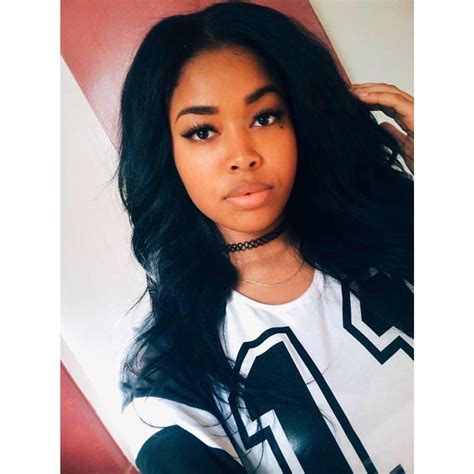 The Official Black Females Thread Hypebeast Forums