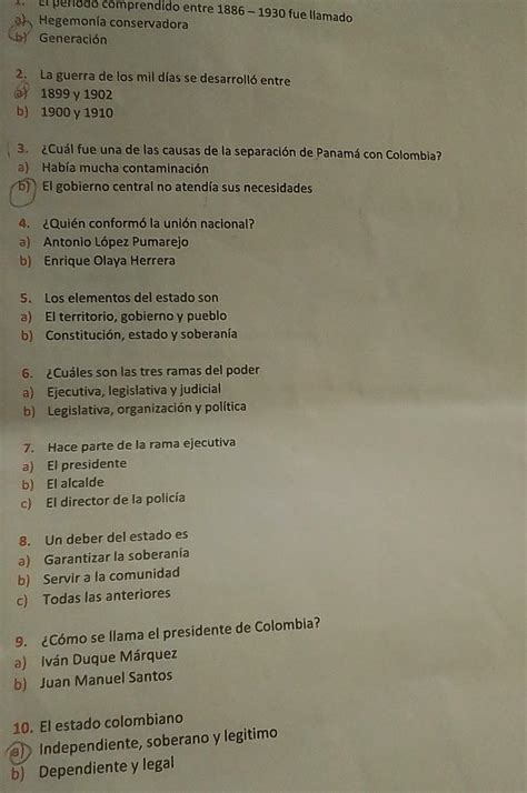 Xfa Es Para Hoy Doy Coronita Y Coraz N Xfa Ayuda Brainly Lat