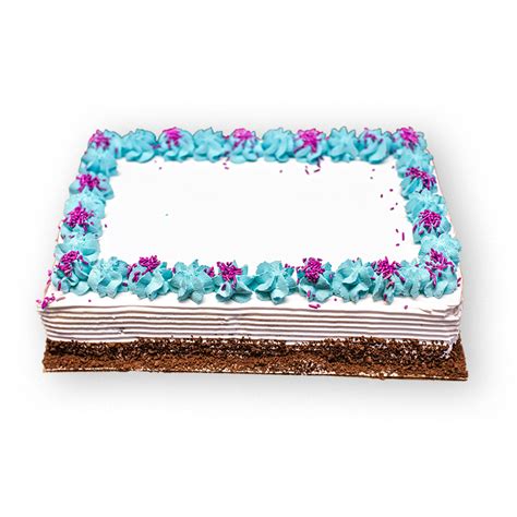 15 Shoprite Birthday Cakes JasimJinting