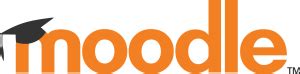 Move To Moodle Ucl Digital Education Team Blog