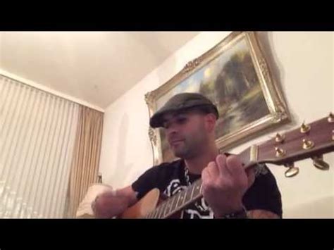 Accidenti Come Sei Bella YouTube