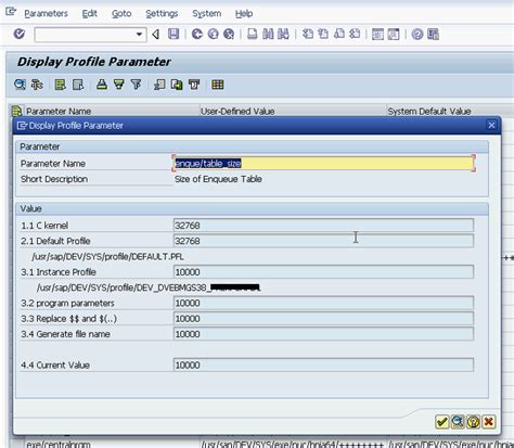 SAP Basis For Beginner April 2014