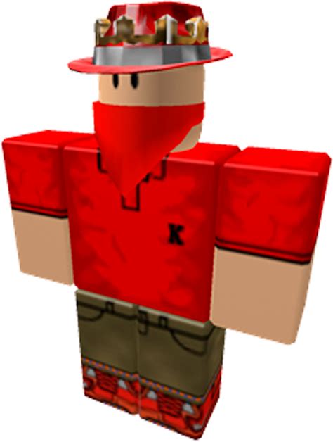Topo 118 Imagem Fundo Roblox Png Vn Porn Sex Picture