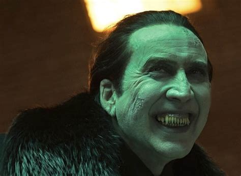 È tornato il Batman di Michael Keaton nel primo trailer di The Flash