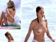 Naked Uma Thurman Added By Johngault