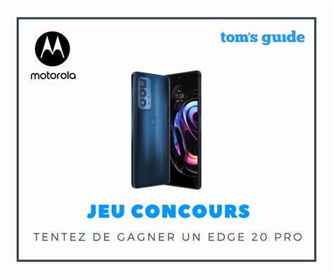 Motorola Lance Les Razr 40 Et Razr 40 Ultra Deux Nouveaux Smartphones