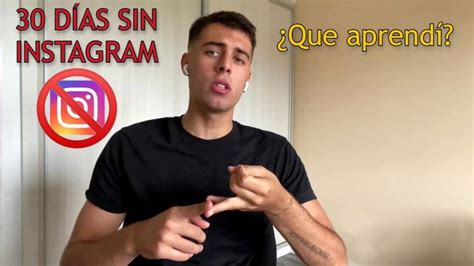 Beneficios De Dejar Las Redes Sociales Actualizado Enero