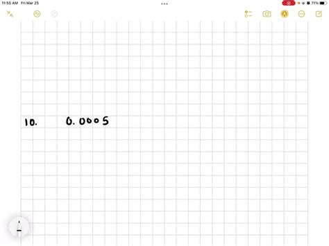 Change The Scale Of The Value Axis To Range From To