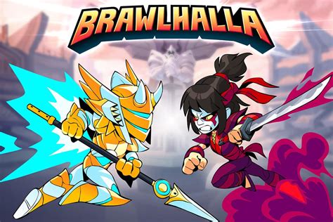 Melhores Jogos De Luta De Todos Os Tempos Proddigital Pop