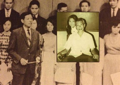 Bàn Tròn Âm Nhạc Archives Nhạc Xưa