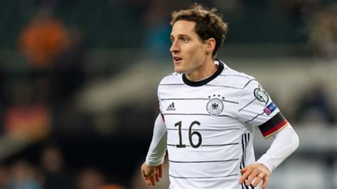 Los 50 futbolistas que podría llevar Alemania para competir por la Eurocopa