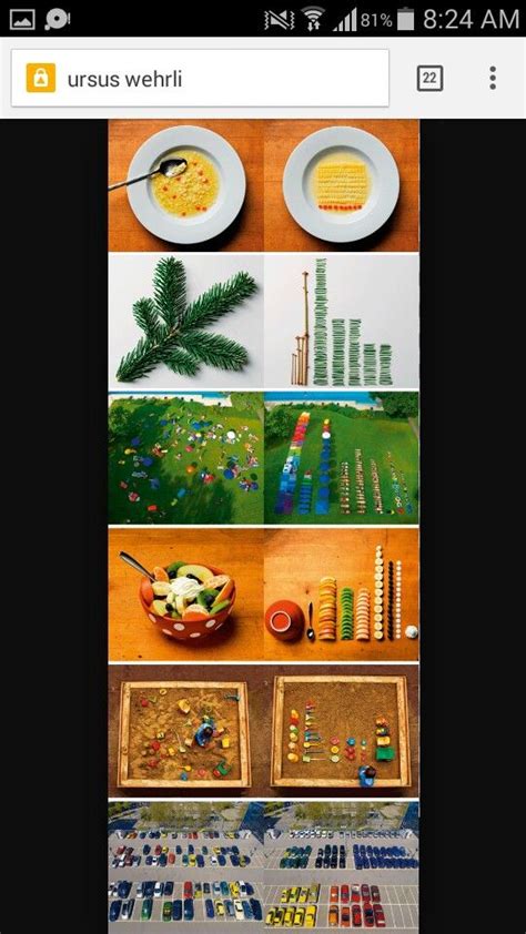 Pin By Rahel Amacker On Kunst Aufr Umen Deconstructed Art Art