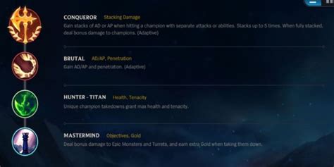 Lol Wild Rift Jarvan Iv Guide Best Build Items Runes Pocket Gamer