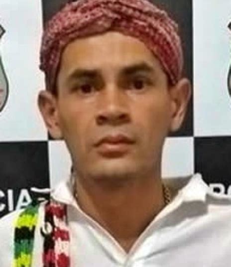 CAMOCIM POLÍCIA 24h JUSTIÇA DÁ LIBERDADE A LÍDER RELIGIOSO PRESO