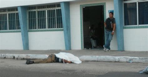 G1 Adolescente suspeito na morte de vigilante é liberado da delegacia