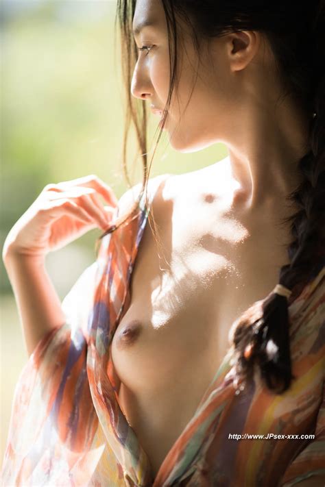 Free Japanese Av Idol Kogawa Iori Xxx Pics Gallery