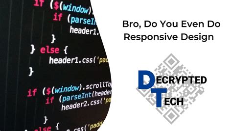 Mastering Responsive Web Design A Comprehensive Guide To Using