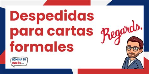 Descubrir 59 Imagen Frases En Ingles Para Correos Formales Viaterra Mx