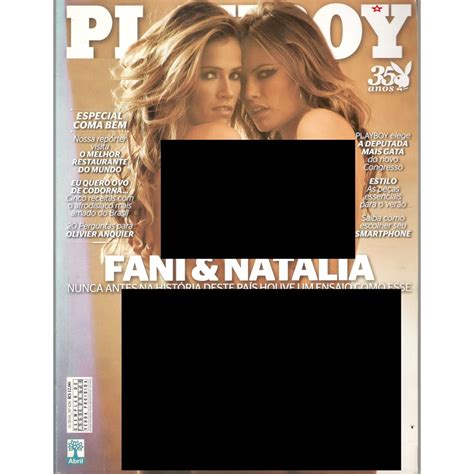 Revista Playboy da Xuxa Dezembro 1982 Bom Estado de Conservação