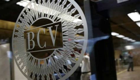 Dólar oficial bajó este 13Ene tras segunda intervención cambiaria del