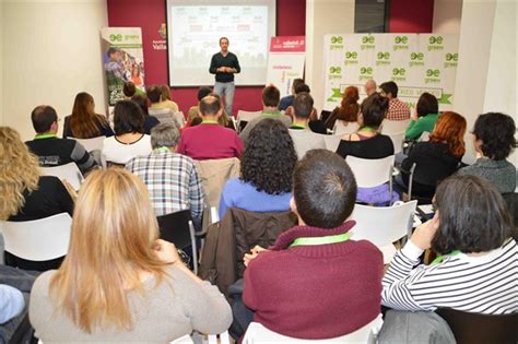 Este proyecto para la valorización de residuos de la industria
