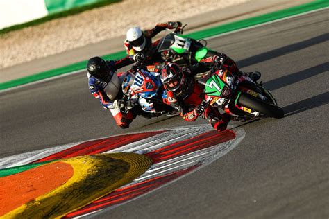 Portim O Recebeu A Ronda Dos Trof Us De Naked Bikes Motojornal