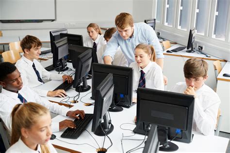 Job Oriented Courses Computer Course In Thrissur
