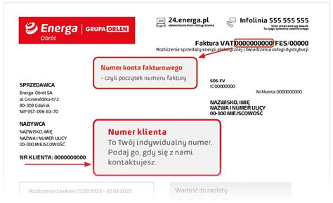 Saldo Rachunku Saldo SMS Em Aktualny Stan Konta Energa Energa
