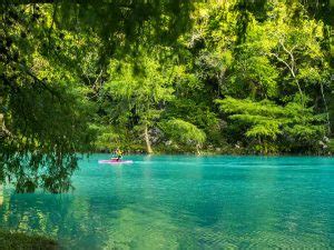 que hacer en xilitla pueblo magico castillo y pozas 02 Dónde Ir