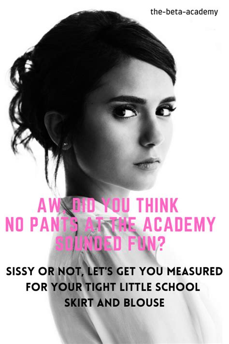 Class Is In Session Loser On Tumblr