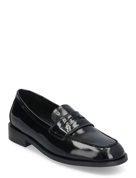 Sofie Schnoor Shoe Flats Boozt