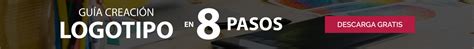 Como hacer un logotipo vectorizado Fácilmente Guía gratuita