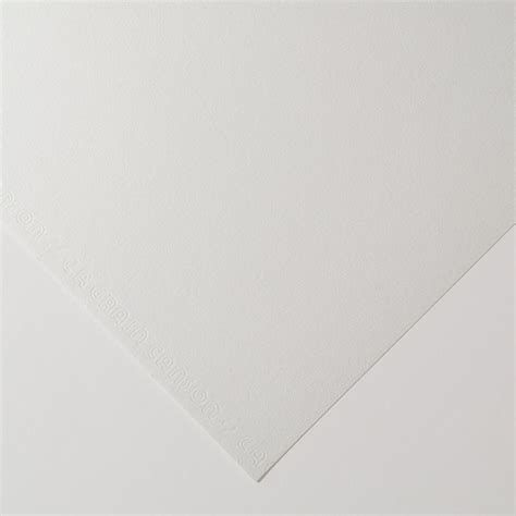Canson C A Grain Paper Bromleys Art Supplies