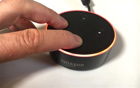 How To Use My Echo Dot